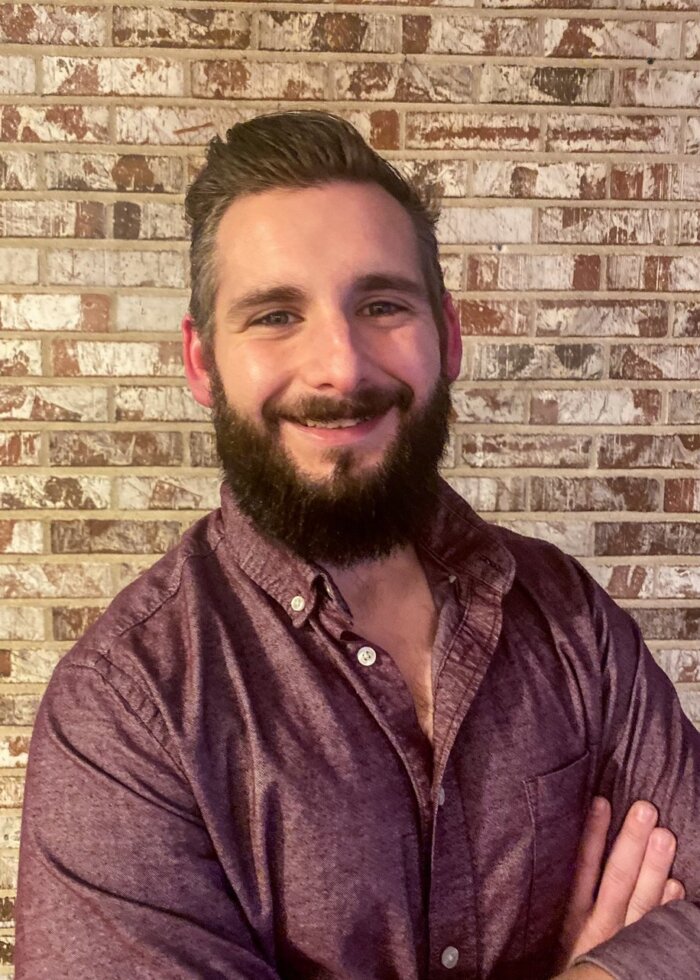 Michael English - Charted Consulting, LLC